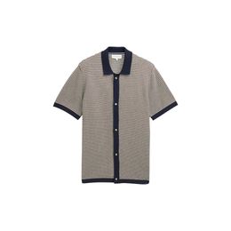 Tom Tailor Button Up Shirt male Mixed colors size L