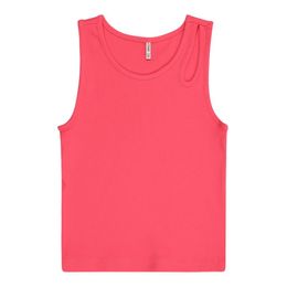 Only Girls Top 'KOGNessa' girl Pink size 146/152