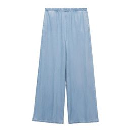 Mango Jeans 'SIROS' female Blue size XL