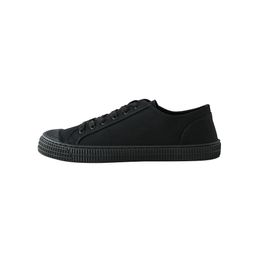next Sneakers male Black size 9