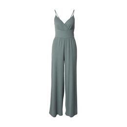 ABOUT YOU Jumpsuit 'Laeticia' female Green size 38