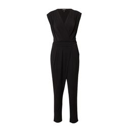 Apart Jumpsuit Damen Gr&ouml;&szlig;e XXXL schwarz
