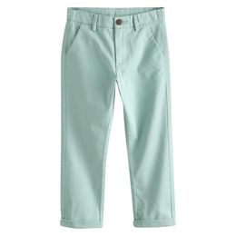 next Pants boy Green size 15 yrs