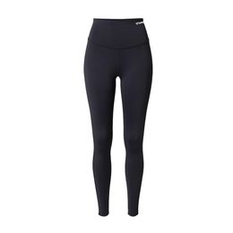 Hummel Workout Pants 'Ultimate' female Black size M