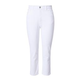 Studio Untold Jeans female White size 52
