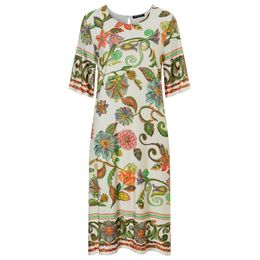 ana alcazar Dress 'Witala' female Green size 42