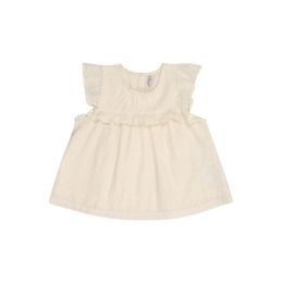Only Mini Blouse girl Beige size 104
