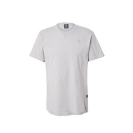 G-Star Raw G-star Shirt 'Nifous' male Grey size L