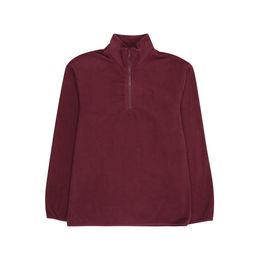Only Girls Sweatshirt 'KOGJeni' girl Purple size 122/128
