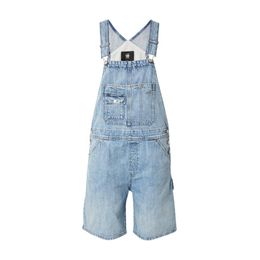 G-Star Raw G-star Overalls 'Bowey' female Blue size L