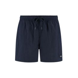 Shiwi Board Shorts 'Nate' male Blue size M