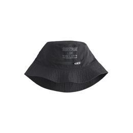 next Hat girl Black size 14-16 yrs