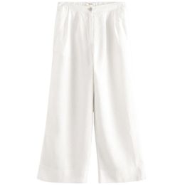 next Pants female White size 8