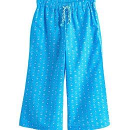 next Pants girl Blue size 3 yrs