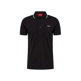 Hugo Shirt 'Dinoso' male Black size L
