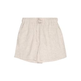 Only Girls Pants 'KOGSiesta' girl Beige size 164