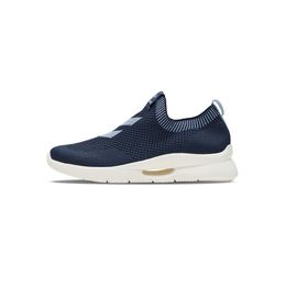 Hummel Slip-Ons male Blue size 45