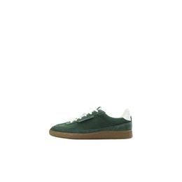 Scalpers Sneakers ' ' male Green size 43