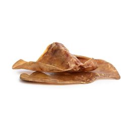 Schweineohren (5 Stk.)