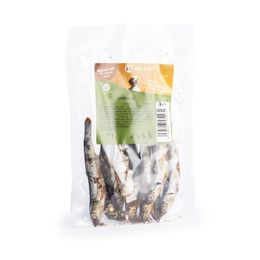 Getrocknete Sardellen f&uuml;r Hunde (70g oder 500g)