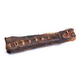 Thunfisch Tomahawk Knochen für Hunde (1 Stk mit ca. 90-120g)