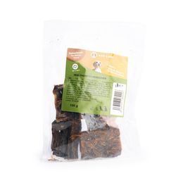Kleine Thunfisch Knochen f&uuml;r Hunde (100g oder 1.000g)