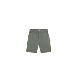 Scalpers Summer Shorts Kids ' ' Jungen Größe 104 grün / khaki