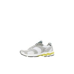 Scalpers Sneakers 'Throne' male White size 40