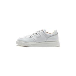 Derimod Sneaker Herren Größe 40 weiß
