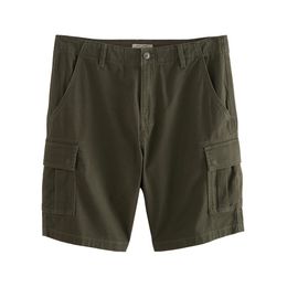 next Cargo Pants male Green size 28