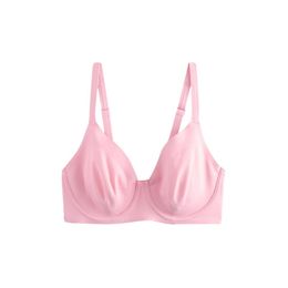 next BH 'Forever Lite' Damen Gr&ouml;&szlig;e 70 rosa