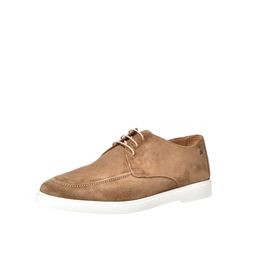 Baldinini Lace-Up Shoes male Brown size 46