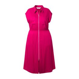 Studio Untold Dress female Pink size 42-44