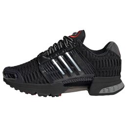 adidas originals Sneakers 'Climacool 1' boy Black size 6,5