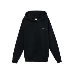 Halo Sweatshirt female Black size L