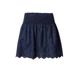 GAP Rock Damen Größe 36 navy
