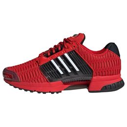 adidas originals Sneakers 'Climacool 1' male Red size 13,5