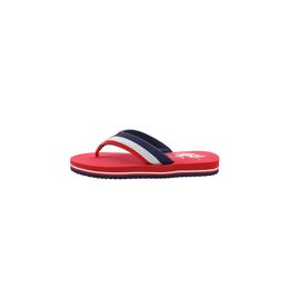 U.S. Polo Assn. T-Bar Sandals 'Hank' male Red size 45