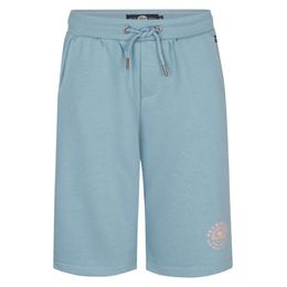 PETROL INDUSTRIES Pants 'Alton' boy Blue size 164