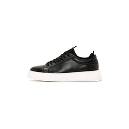 Derimod Sneakers male Black size 45
