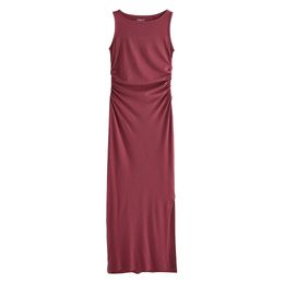 next Dress female Red size XS
