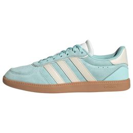 adidas Sportswear Sneakers 'Breaknet Sleek' female Blue size 44