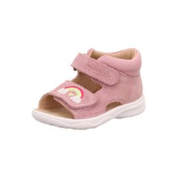 Superfit Sandals & Slippers 'Polly' boy Pink size 25