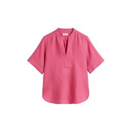 Marc O'Polo Marc O'Polo Bluse Damen Gr&ouml;&szlig;e XXL pitaya