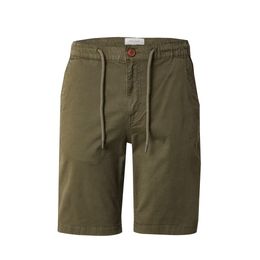 Blend Shorts 'BHMorgan' Herren Gr&ouml;&szlig;e 35/36 oliv