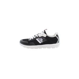 U.S. Polo Assn. Sneakers 'Gary' male Black size 42