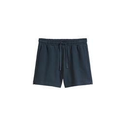Marc O'Polo Marc O'polo Pants female Blue size S