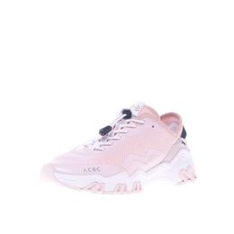 Baldinini Sneaker Damen Größe 34.5 beige