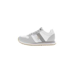 U.S. Polo Assn. Sneakers 'Xirio' male White size 46