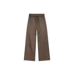 Scalpers Pants ' ' female Green size S